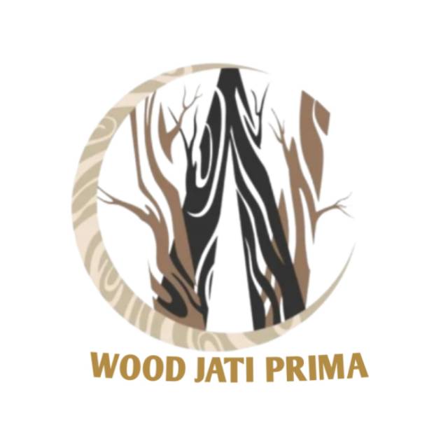 Produk Wood Jati Prima | Shopee Indonesia