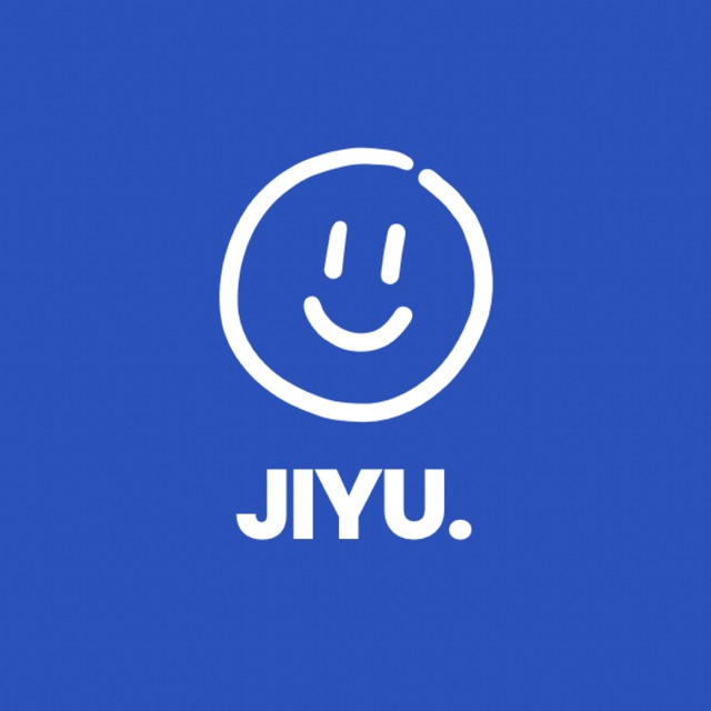 Produk JIYU BASIC | Shopee Indonesia