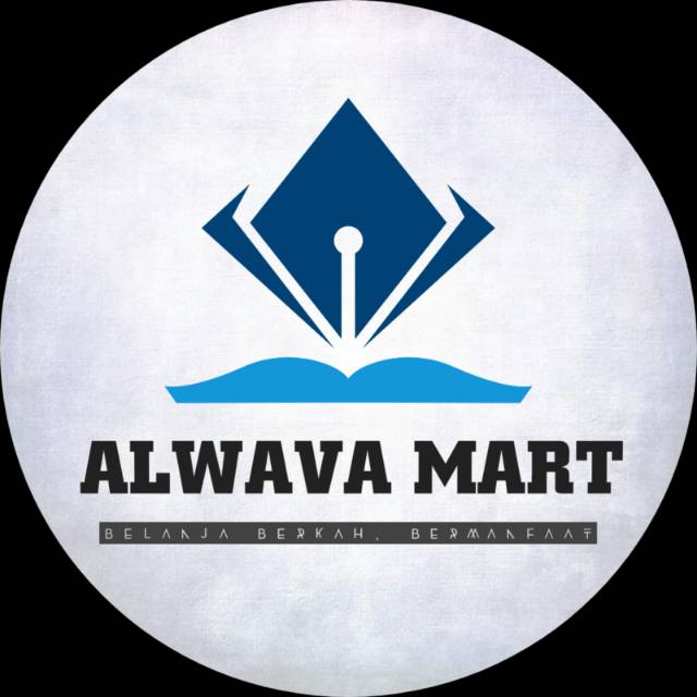 Produk Al-Wava Mart | Shopee Indonesia