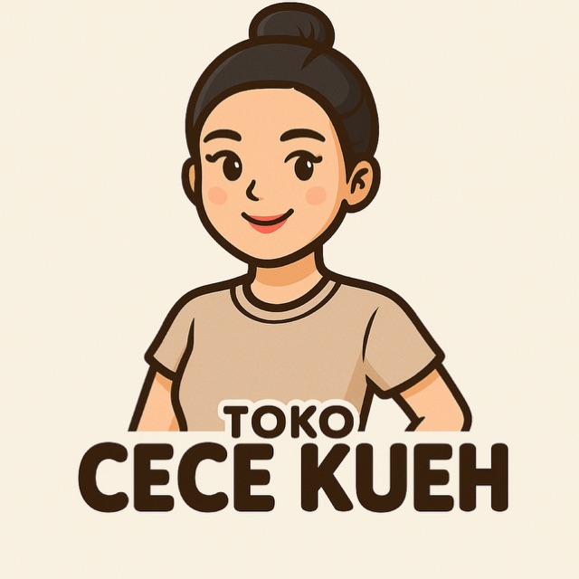Produk Toko Cece Kueh 🧁 | Shopee Indonesia