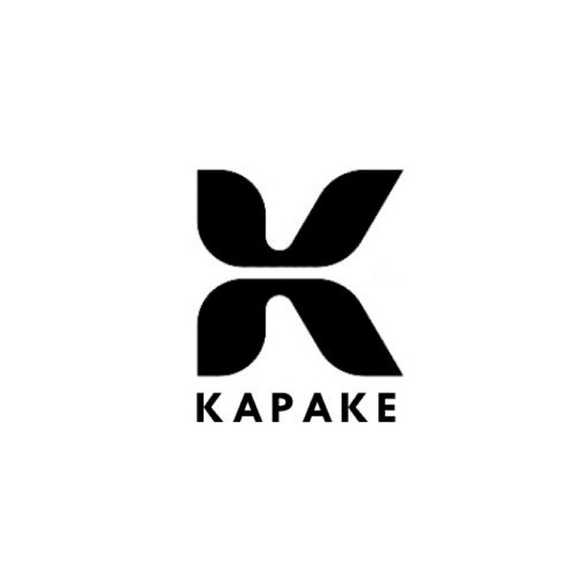 Produk KAPAKE STUDIO | Shopee Indonesia
