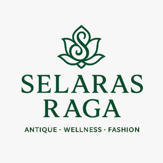 Produk Selaras Raga | Shopee Indonesia