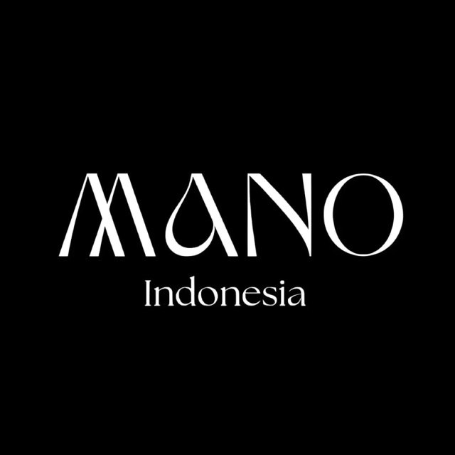 Produk Mano Indonesia | Shopee Indonesia