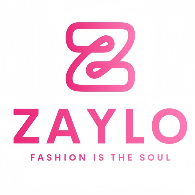 Produk Zaylo Store | Shopee Indonesia