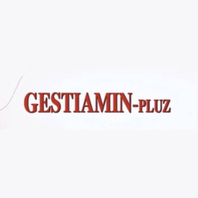 Produk Gestiamin Store Malll | Shopee Indonesia