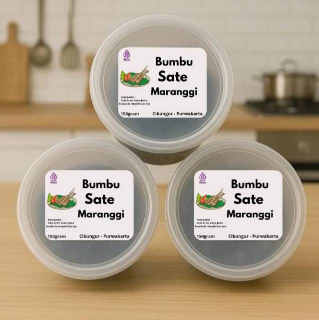 Produk Kulpis store | Shopee Indonesia