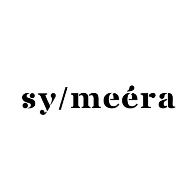 Produk SY/MEERA | Shopee Indonesia
