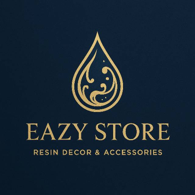 Produk EAZY STORE_ | Shopee Indonesia