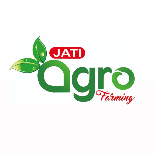 Produk Jagro Farm | Shopee Indonesia