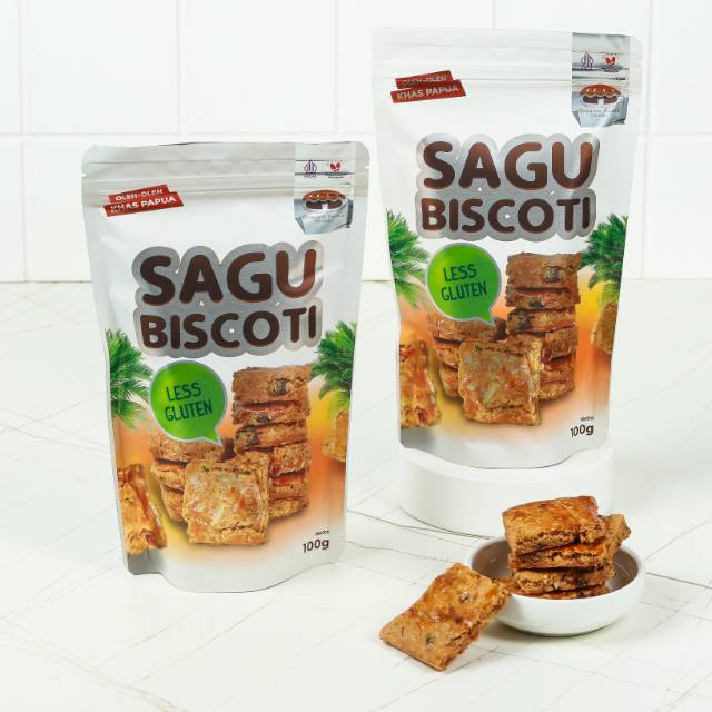 Produk Brownchips_Sagu | Shopee Indonesia