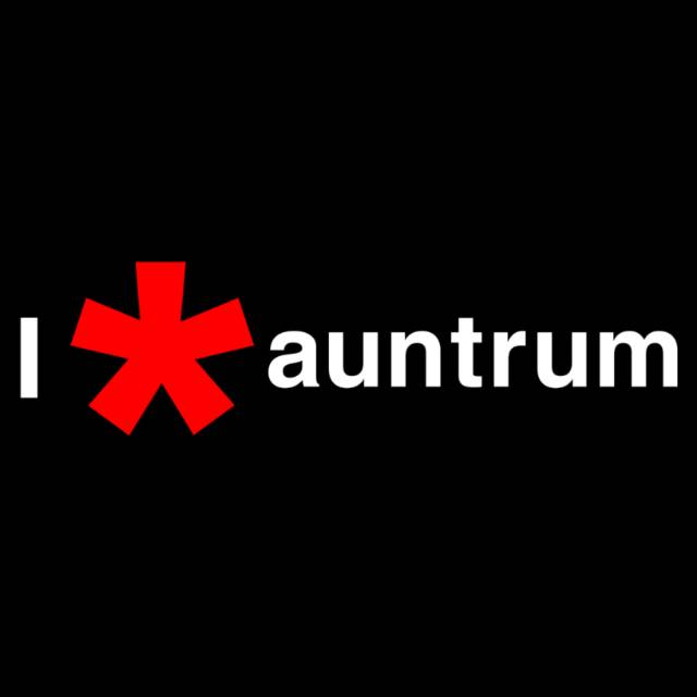Produk auntrum | Shopee Indonesia