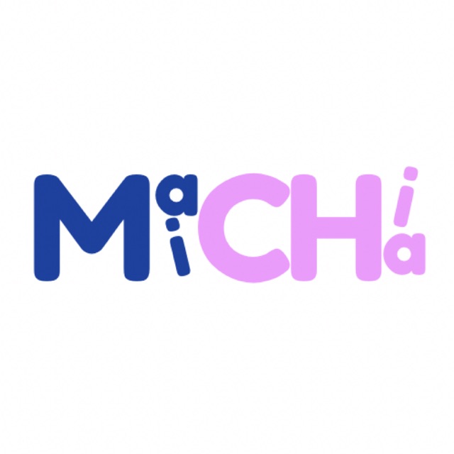 Produk MACHI.MICHA | Shopee Indonesia