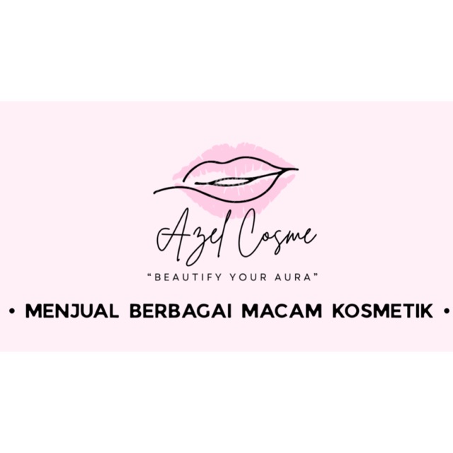 Produk Azel Cosme | Shopee Indonesia