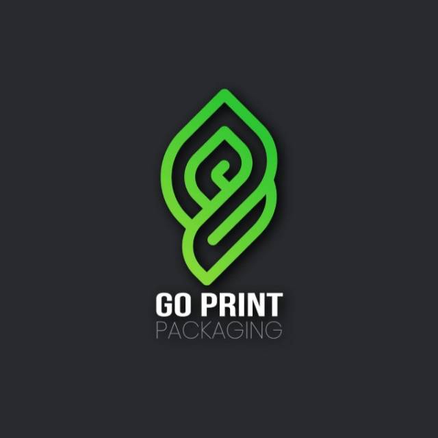 Produk Go Print Packaging | Shopee Indonesia
