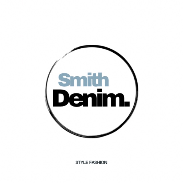 Produk smith.denim | Shopee Indonesia