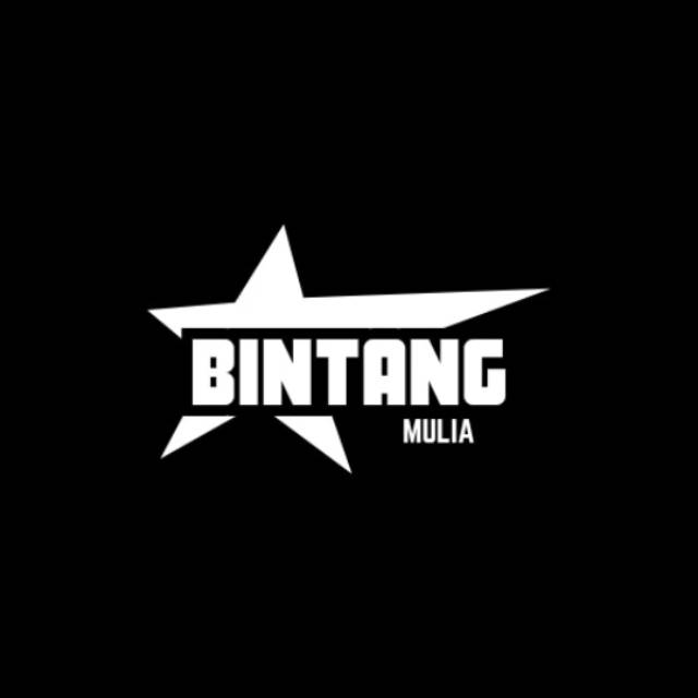 Produk BINTANG MULIA MUNCAR | Shopee Indonesia