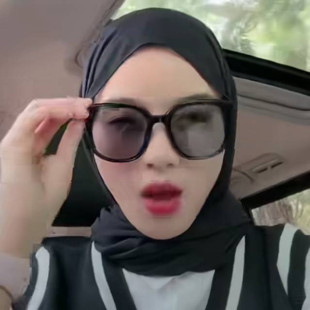 Produk ATRIBUT ULTRAS GARUDA 354 | Shopee Indonesia