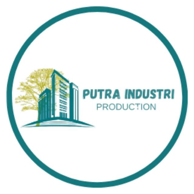 Produk Putra Industri | Shopee Indonesia