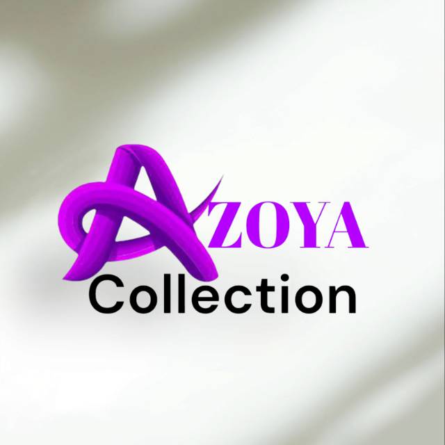 Produk Azoya_Collection | Shopee Indonesia