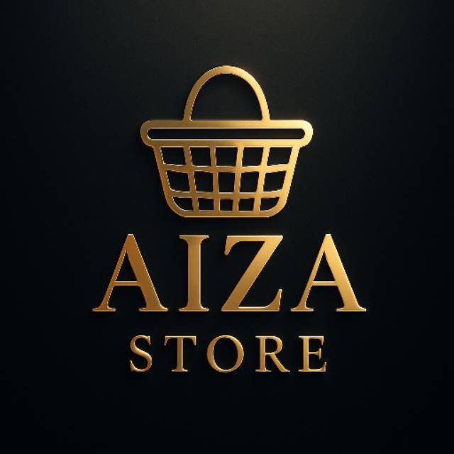 Produk Aiza_Store_Sidoarjo_Surabaya | Shopee Indonesia