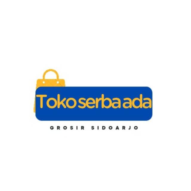 Produk Toko Serba Ada Sidoarjo | Shopee Indonesia