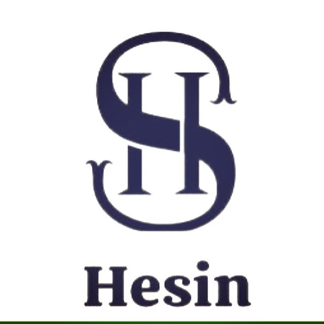 Produk Jam_Brand_Hesin | Shopee Indonesia