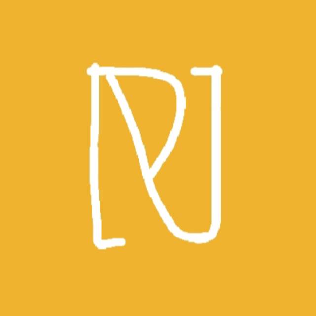 Produk INARI OFFICIAL | Shopee Indonesia