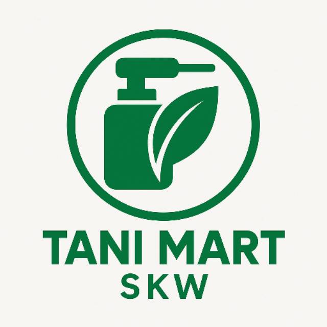 Produk Tani Mart03 Skw | Shopee Indonesia