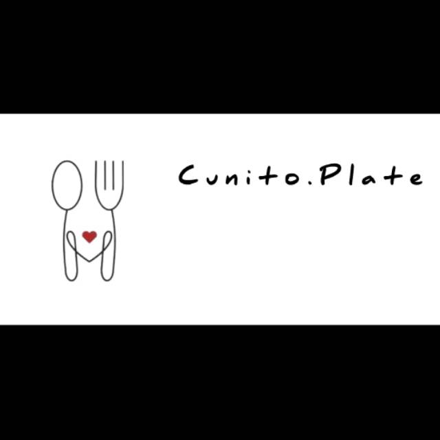 Produk Cunito Plate | Shopee Indonesia