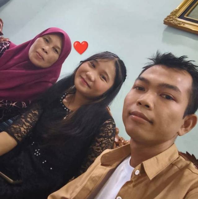 Produk CemilanPol88 | Shopee Indonesia