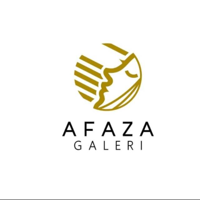 Produk Afaza Galeri | Shopee Indonesia
