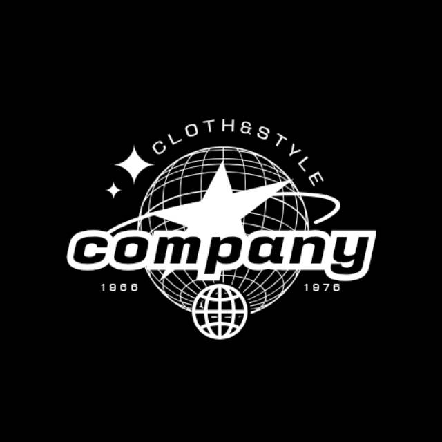 Produk COMPANY CLOTH | Shopee Indonesia