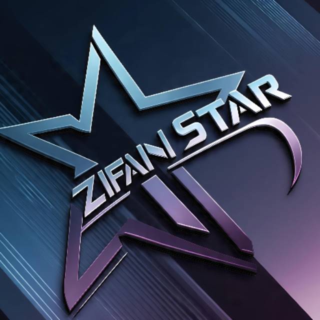 Produk ZIFAN STAR | Shopee Indonesia