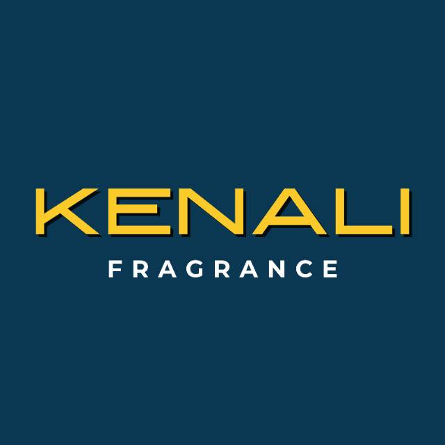 Produk Kenali Fragrance | Shopee Indonesia