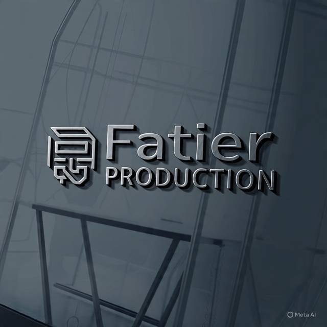 Produk Fatier_shop44 | Shopee Indonesia