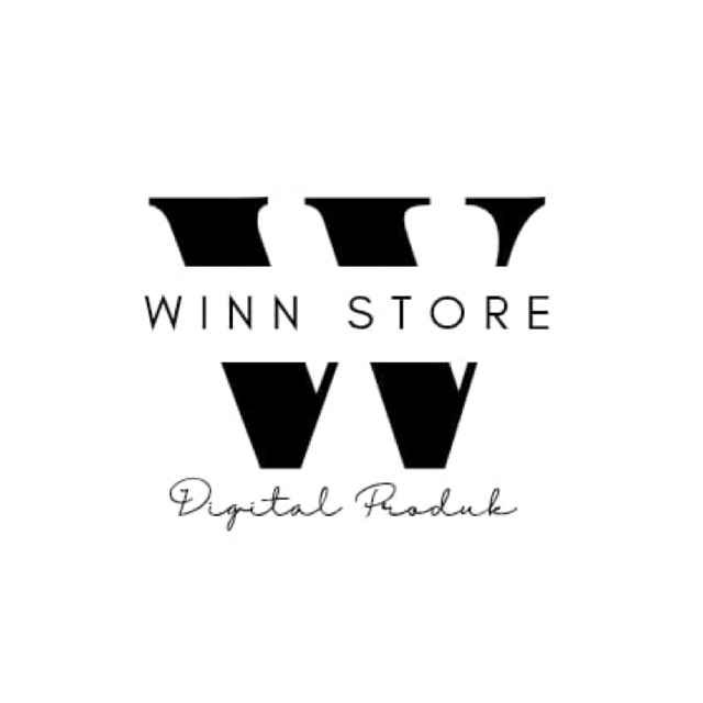 Produk Winn Store | Shopee Indonesia