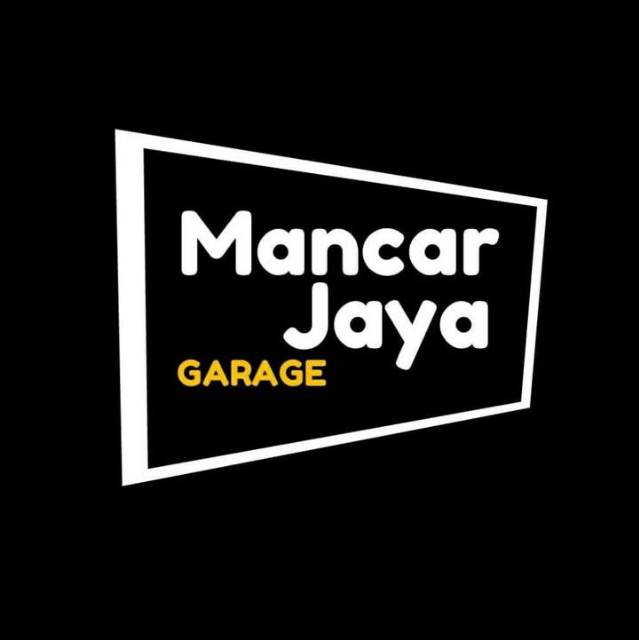 Produk MANCAR JAYA | Shopee Indonesia