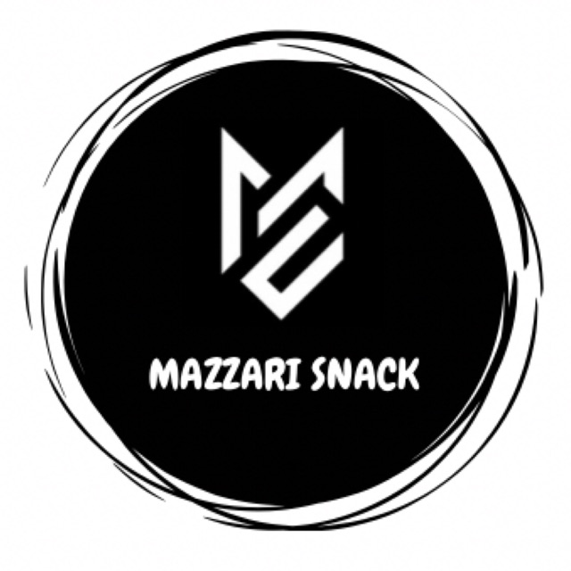 Produk Mazzari Projects | Shopee Indonesia