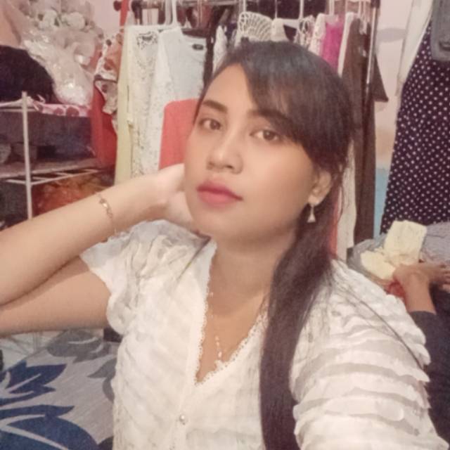 Produk rofia.shop | Shopee Indonesia