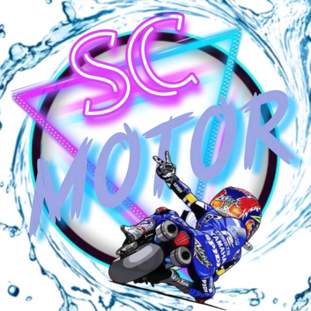 Produk SC MOTOR SHOP | Shopee Indonesia