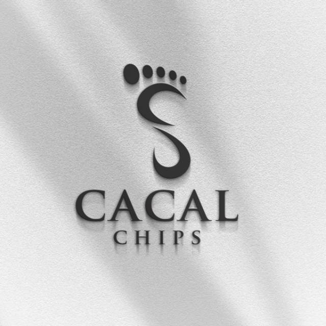 Produk CACAL CHIPS | Shopee Indonesia