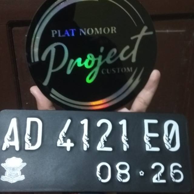 Produk projectplatmodif | Shopee Indonesia