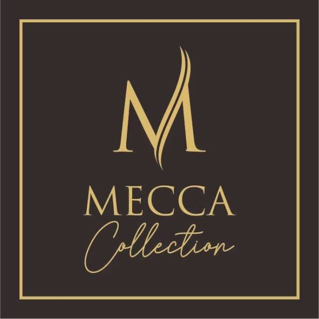 Produk Mecca collection.88 | Shopee Indonesia