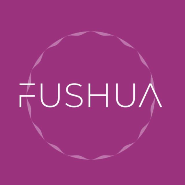Produk FUSHUA OFFICIAL | Shopee Indonesia