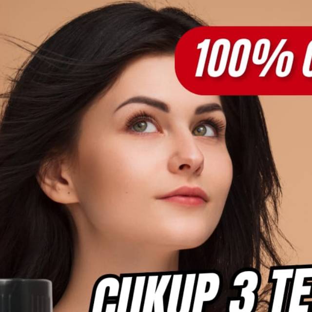 Produk Henastore.Id | Shopee Indonesia