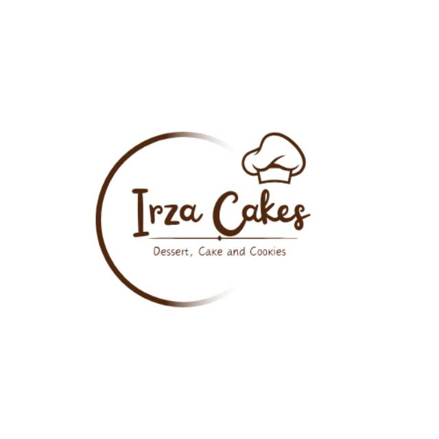 Produk Irza Cakes | Shopee Indonesia
