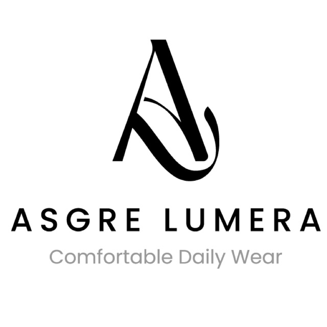 Produk Asgre Lumera | Shopee Indonesia