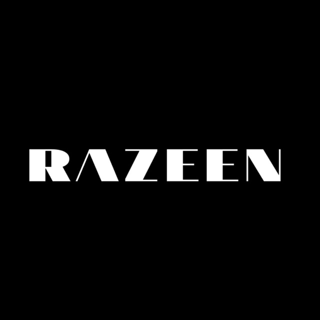 Produk RAZEEN ID | Shopee Indonesia