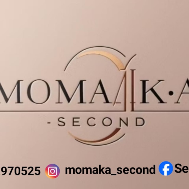Produk momaka_second | Shopee Indonesia