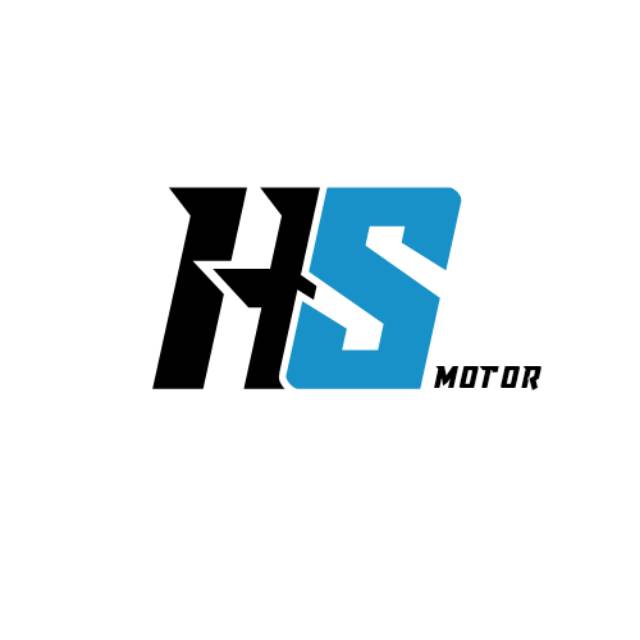 Produk HS MOTOR AUTOPART | Shopee Indonesia